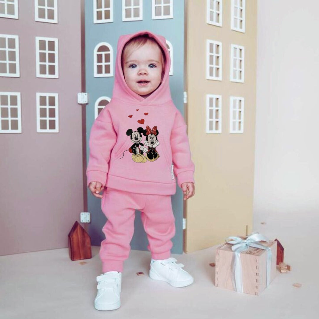 DISNEY – GabbyxRoman